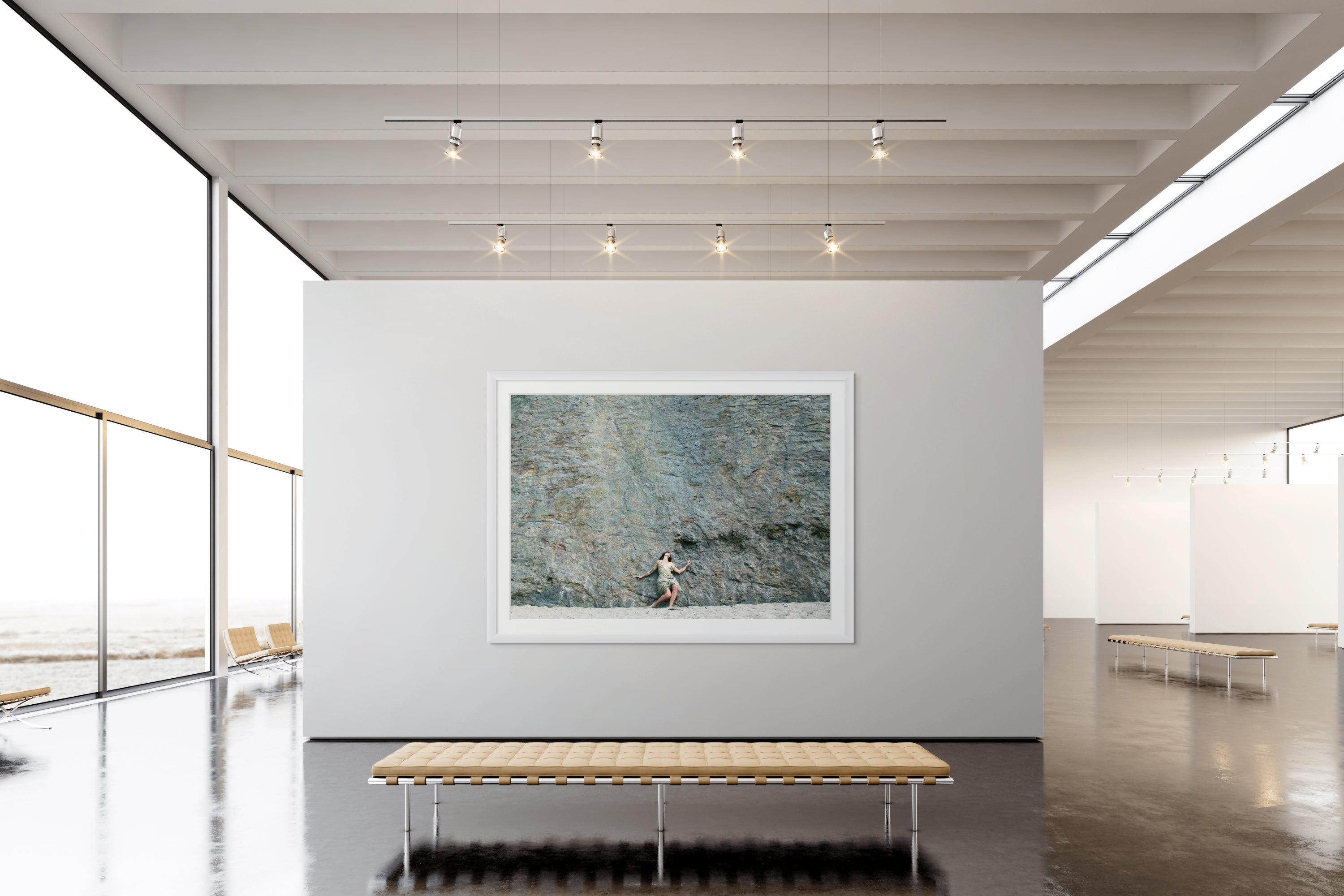 Elisabeth Fried Gallery – ELISABETH FRIED GALLERY