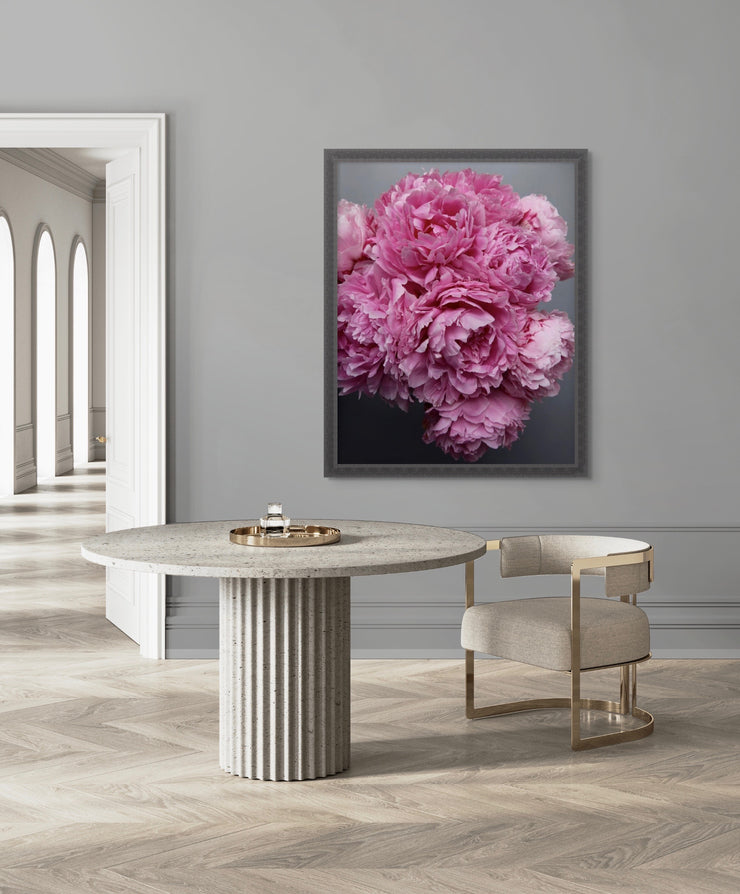 Elisabeth Fried Gallery – ELISABETH FRIED GALLERY