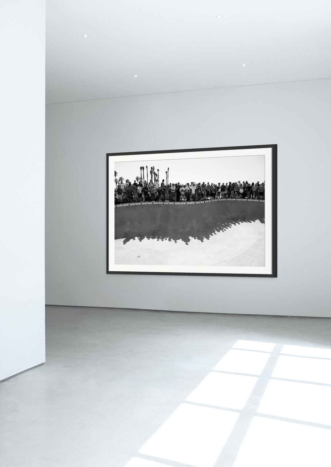 Elisabeth Fried Gallery – ELISABETH FRIED GALLERY